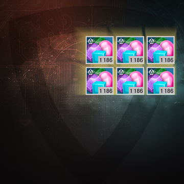 Buy Festival of the Lost Candies Destiny 2 farm - FotL Candy Carry ...