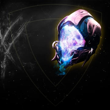 Buy Blight Ranger Boost — Destiny 2 Exotic Armor Carry Service ...