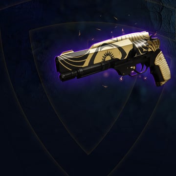 Buy Destiny 2 Exalted Truth Boost - D2 Exalted Truth Carry Service at ...