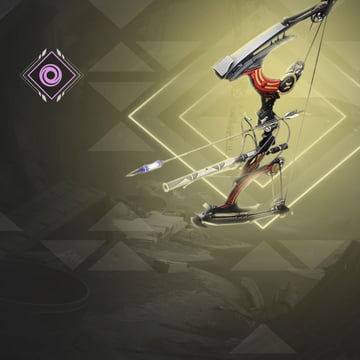 Le Monarque Exotic Bow Carry - Buy Destiny 2 Exotic Weapon Boost ...