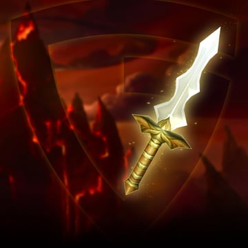 Buy Season of Discovery Alcor's Sunrazor Boost, SoD Alcor's Sunrazor ...