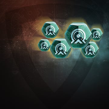 Destiny 2 Echo Engrams Farm - Professional D2 Episode Echoes Carry ...