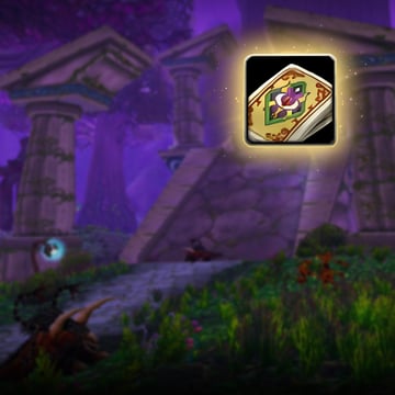 Buy WoW Classic Fresh Darkmoon Faire Deck Boost, 20th Anniversary ...