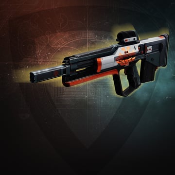 Buy Destiny 2 Joxer's Longsword Boost, D2 Joxer's Longsword Pulse Rifle ...