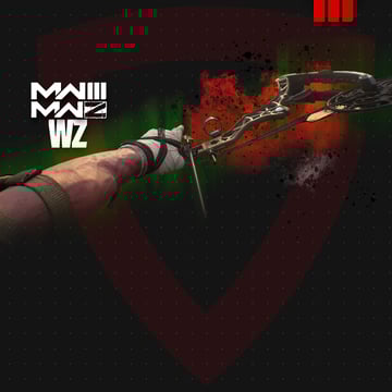 Buy MW3 Torque 35 Boost, Pro Modern Warfare 3 Torque 35 Boosting ...