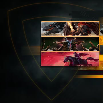 Buy BO6 Calling Cards Boosting, CoD Black Ops 6 Calling Cards Carry Service