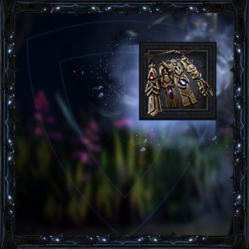 Buy PoE The Utmost - Trade Path Of Exile The Utmost for Real Money on ...