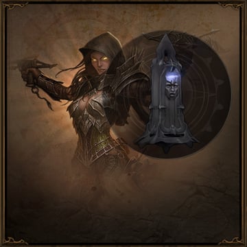 Buy Diablo 3 Nephalem Rift Boost Service, Fast D3 Nephalem Rifts | Overgear