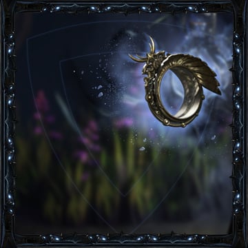 Buy PoE Kalandra's Touch - Trade Path Of Exile Kalandra's Touch for ...