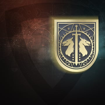 D2 Heavy Metal Title Boost - Destiny 2 Heavy Metal Seal Carry Service ...