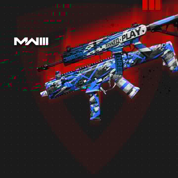 Buy MW3 Seasonal Win Boosting, Modern Warfare 3 Seasonal Win Challenge ...