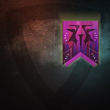 Buy Episode Revenant Story Boost - Destiny 2 Episode Carry services ...