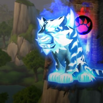 Buy Xu Fu Battle Pet Boost, WoW Xufu Pet Boosting at Overgear.com