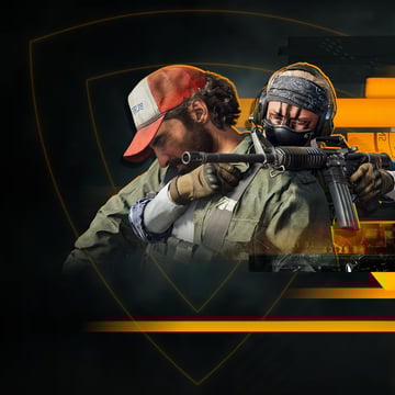 Buy BO6 Ranked Boosting, Professional Black Ops 6 Ranked Boost Services