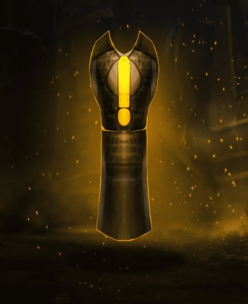 WoW The Loremaster Boost, Buy Loremaster Achievements at Overgear.com