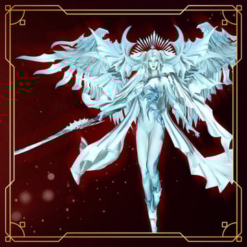 FFXIV Hydaelyn's Call Extreme Boost - Buy FF14 Carry service