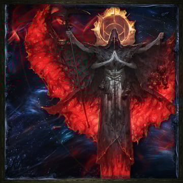 Buy PoE Searing Exarch Kill, Path of Exile Searing Exarch Boost | Overgear