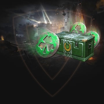 World of Tanks Steel Hunter Boost, Professional WoT Event Boosting ...