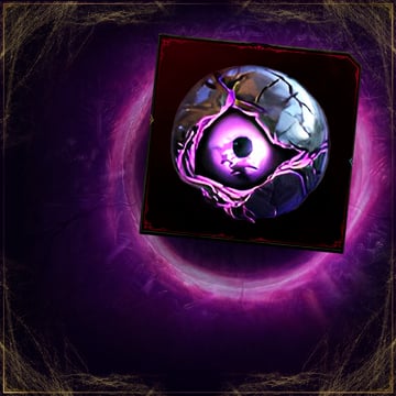 Last Epoch Harbinger Eye Boost, Buy Last Epoch Harbinger Eye Carry at ...