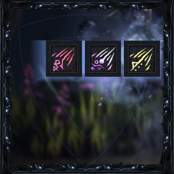 Buy PoE Essence - Path Of Exile Sets for Real Money on PC & PS at a Low ...