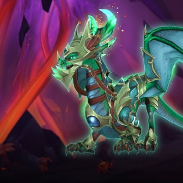 Gladiator Title Boost, Buy WoW PvP Carry Service at Overgear.com