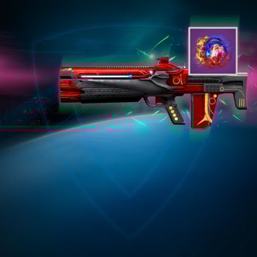 Buy D2 All-Stars Memento - Destiny 2 Guardian Games Event Carry Service ...