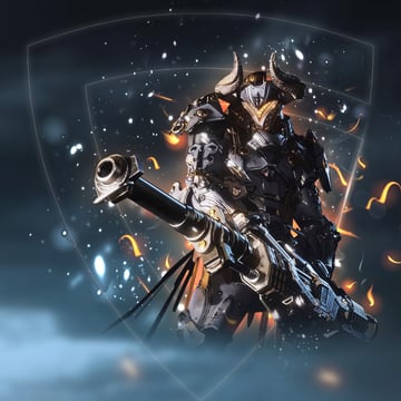 TFD Weapon Leveling Bundle - Buy The First Descendant Weapon Leveling ...