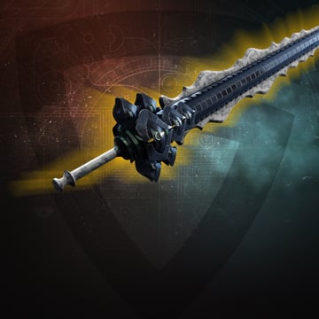 Buy Summum Bonum Sword Boost — Destiny 2 Legendary Weapons Carry ...