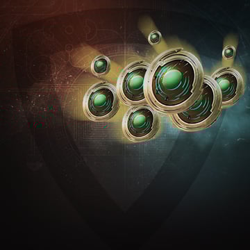 Destiny 2 Strange Coins farm - D2 Pro Carry Service | Overgear.com