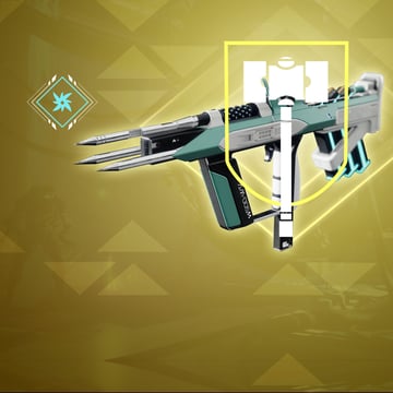 Buy Riskrunner Catalyst Masterwork - Destiny 2 Riskrunner Catalyst ...