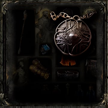 Buy Path of Exile 2 Astramentis, Cheap Astramentis for Sale | Overgear