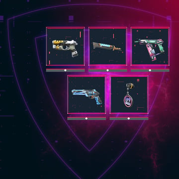 Buy Valorant Battle Pass Boost, Pro Valorant Battle Pass XP Boosting ...