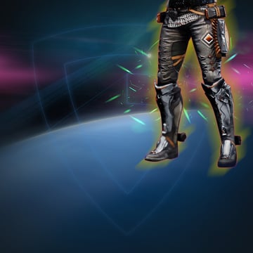 Buy Speedloader Slacks boost — Destiny 2 Exotic Armor Carry Service ...