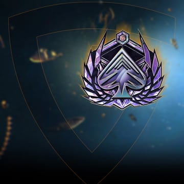 Buy R6 Siege Ace Up The Sleeve Badge Boosting, Rainbow 6 Siege Ace ...