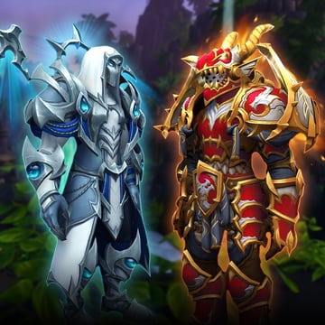 Buy WoW Battleground Blitz Boost, Pro WoW BG Blitz Boost Service at ...