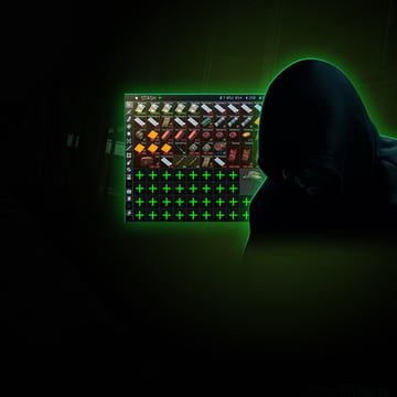 Buy Tarkov The TerraGroup Trail Boost, EFT TerraGroup Quest Carry Services at Overgear.com