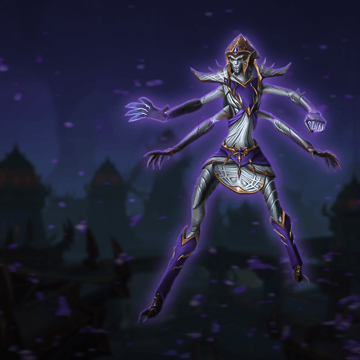 Buy WoW City of Threads Boost, Pro The War Within Boosting Service Overgear