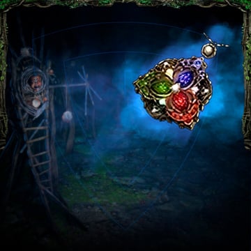 Buy PoE Ashes of the Stars - Trade Path Of Exile Ashes of the Stars for ...