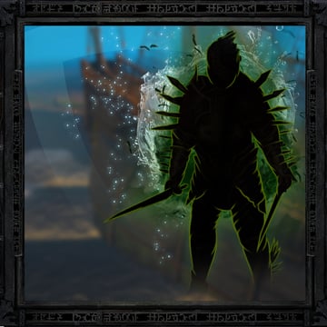 Buy PoE Custom Build, Path of Exile Cheap Custom Builds | Overgear