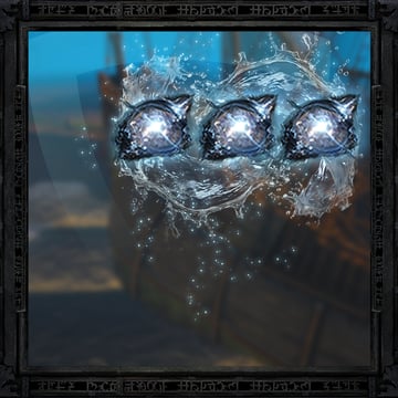 Buy PoE Reflecting Mist, Path of Exile Reflecting Mist for Sale | Overgear