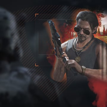 Arena Breakout Infinite Valley Raid Boost - Buy ABI Valley Raid Carry ...