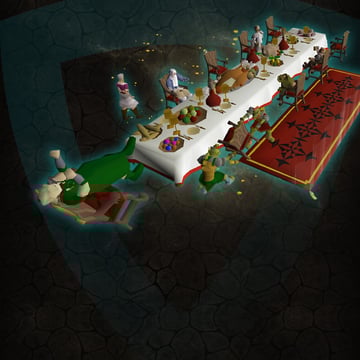 Buy OSRS Recipe for Disaster Boost, Pro OSRS RFD Carry Service at ...