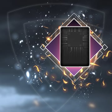 Buy TFD Transcendent Modules Boost — The First Descendant Transcendent ...