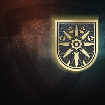 Buy Heretic Title Boost - Destiny 2 Heresy Seal Carry service ...