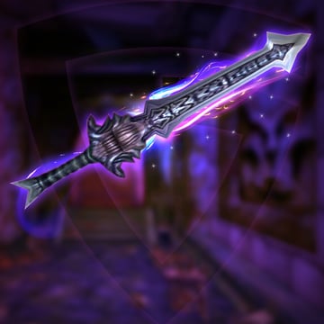 Buy Season of Discovery Gressil, Dawn of Ruin Boost, SoD Gressil, Dawn ...