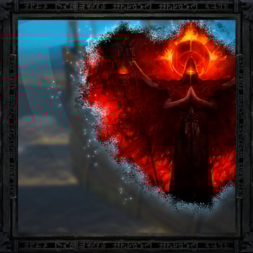 Buy PoE Searing Exarch Kill, Path of Exile Searing Exarch Boost | Overgear