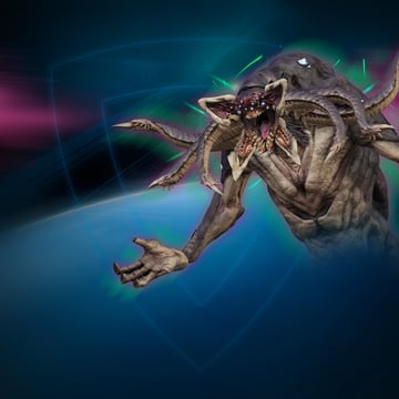 Buy Destiny 2 Riven Carry, Destiny 2 Last Wish Raid Last Boss Boosting ...