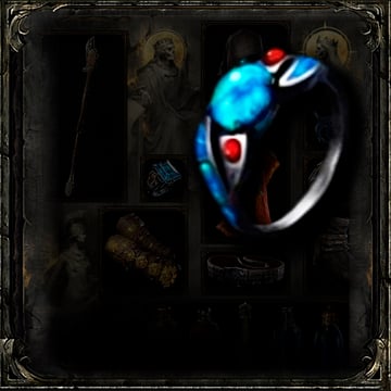 Buy Path of Exile 2 Nimis, Cheap PoE 2 Nimis for Sale | Overgear