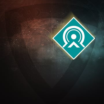 Buy D2 Enigma Protocol farm boost - Destiny 2 Episode Echoes Carry ...