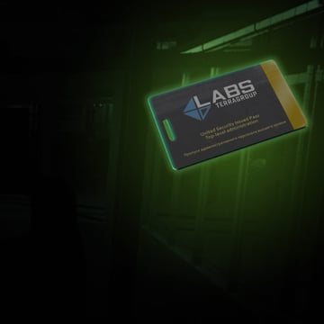 EFT Black keycard boost - Pro Tarkov Lab keycards farming service ...